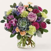 Indianapolis Florist | Same Day Flower Delivery by Kendra's Floral ...